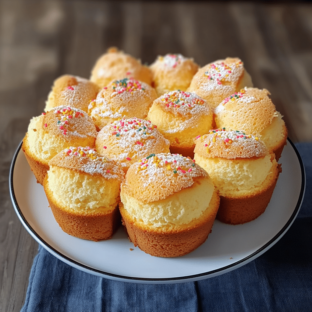 Classic Elegance: Victoria Sponge Cake – A Royal Tea-Time Treat ...