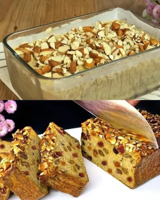 Oatmeal and Apple Breakfast Recipe - Fakake – Home & Garden Creations