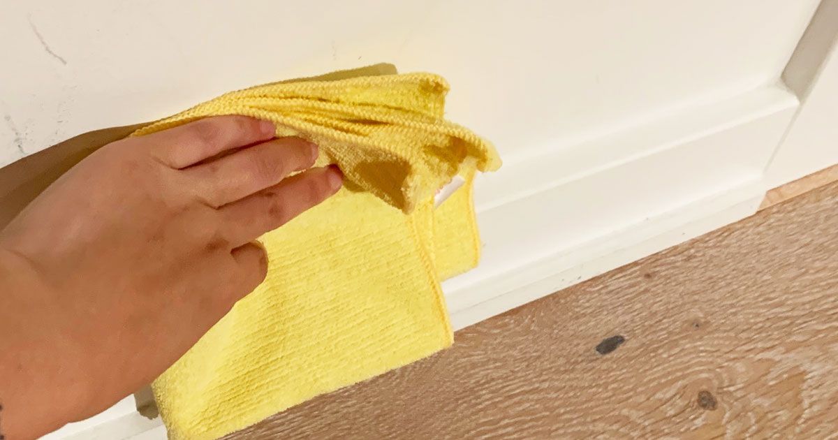 10 best dusting tips for your home - Fakake – Home & Garden Creations